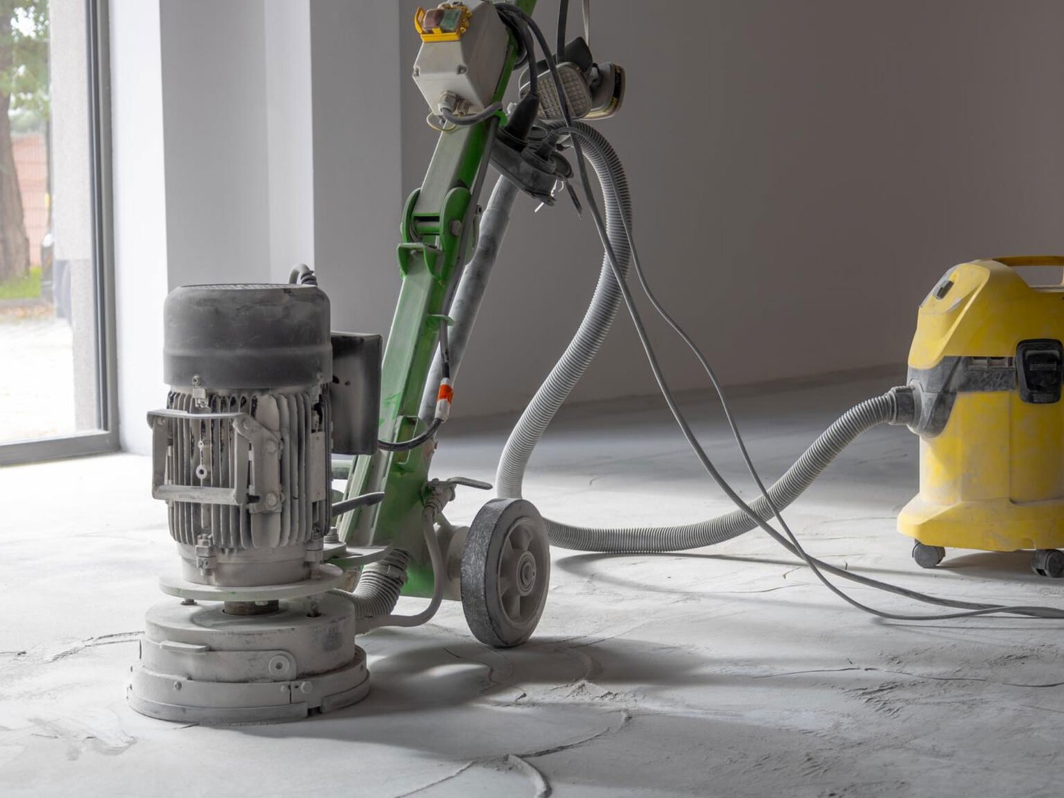 Home - Custom Touch Cleaning