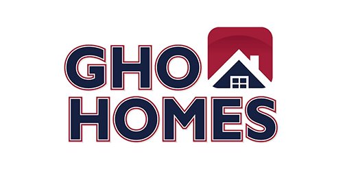 Home - Custom Touch Cleaning