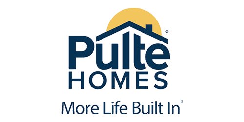 Home - Custom Touch Cleaning