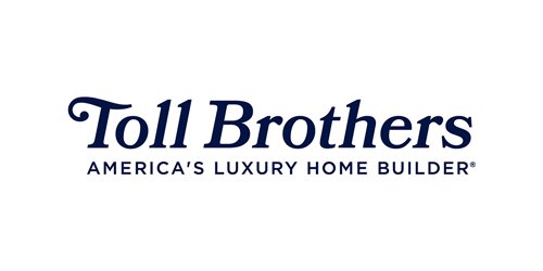 Home - Custom Touch Cleaning